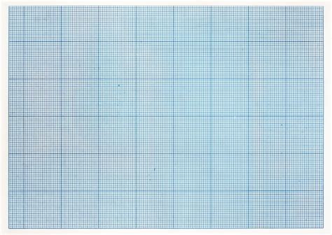 Premium Photo Sheet Of Engineering Graph Grid Paper Simple Background Texture For Template