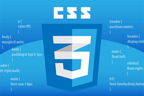 Vibrant Technology Best It Training In Ahmedabad