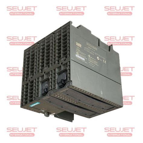 Automate Siemens Cpu 314 6es7 Cartes Dextension Gebraucht In Genève Für Chf 1025 Mit