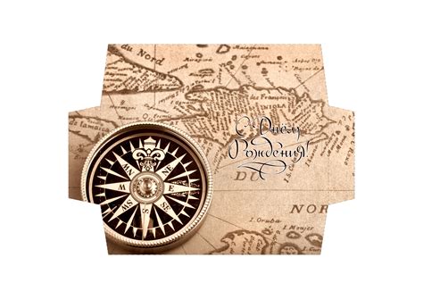 Конверт на день рождения распечатать готовые образцы мужчине