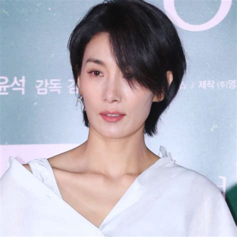 여자 상고 단발머리 그것은 보브컷 50대 헤어스타일 추천 네이버 블로그