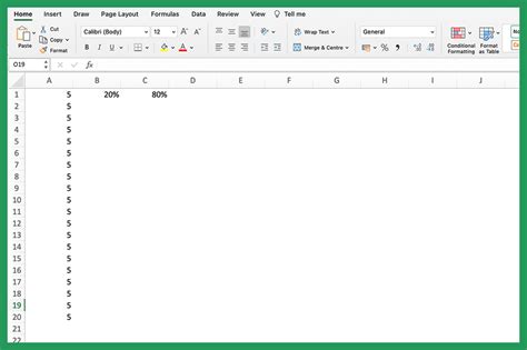 How To Create Speedometer Chart In Excel For Mac Zipjes