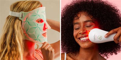 Revitalize Your Skin Exploring Red Light Therapy Red Light Clinic