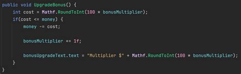 Unity Tutorials Vg Quest Space Shooter Pt