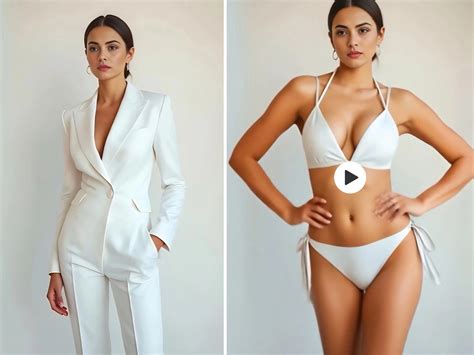 Veo 3 Ai Video Generator Mindvideo Ai