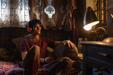 Class Season 2 Premiere Date Netflix 2024 Releases Tv