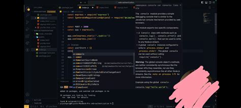 Which Theme Is This R Vscode