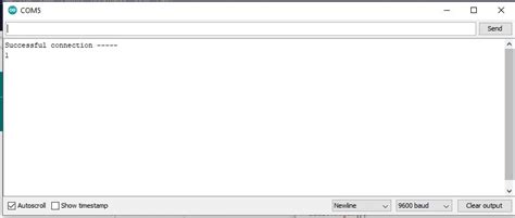 nrf24l01 using network library not working help networking