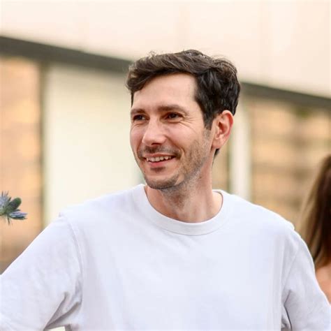 Zf It Generation Start Up Pitch Cristian Irimiea Fondator Classmap