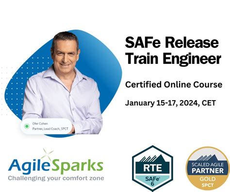 Agilesparks On Linkedin Art Leaders Scrum Consultants Consultants Agile Projectmanagers…