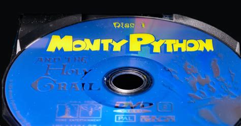 our media s integrity has denigrated into a bad monty python skit