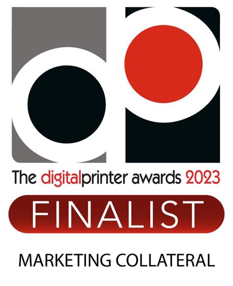 John Perrott On Linkedin Well Done Dave And Tom Great Job