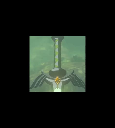 Created The Botw Map π Rworldbox Created The Botw Map π Rworldbox