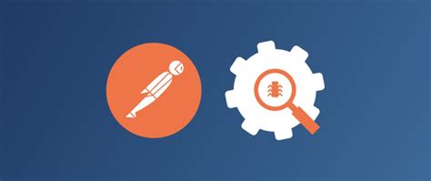 PHP DEV Community