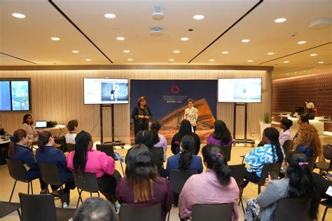 Noof Moinudeen On Linkedin Thank You Shaheena Janjuha Jivraj And Lady Kitty Chisholm For Such An