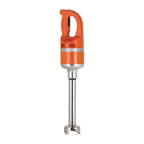 dynamic dmx 300 cc master stick blender mx160