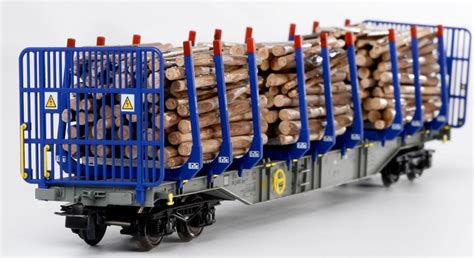 Memoba Produktdetail B Models Bs54200 D Aaec Set Sgns Holzwagen