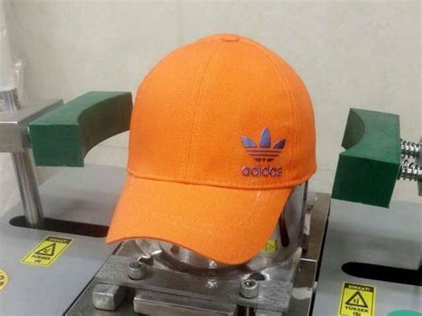 تولیدی کلاه نقاب دار اسپرت درتهران چچیلاس