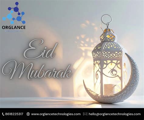 Orglance Technologies Llp Posted On Linkedin