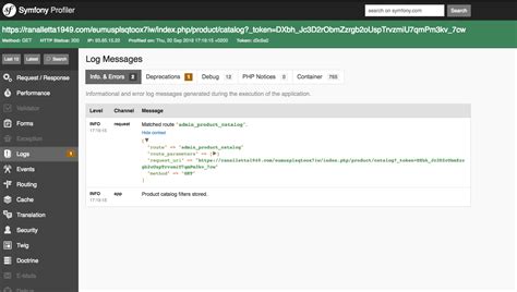 Problems With The Prestashop 1742 Update · Issue 10457 · Prestashop