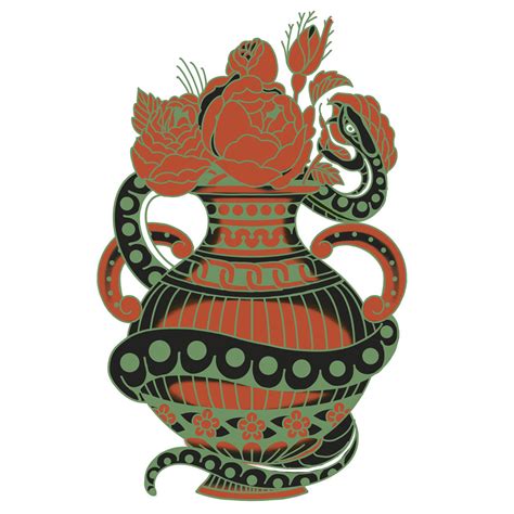 Kintsugi Costas Camiseta Basicona Unissex El Cabriton Camisetas