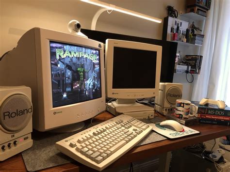 Gateway Windows 98 Setup 2 R Retrobattlestations