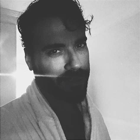 Faik Ergin 1649379 Uludağ Sözlük Galeri