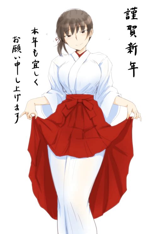 Tsukahara Hibiki Amagami Drawn By Sasaki Akira Ugc Danbooru