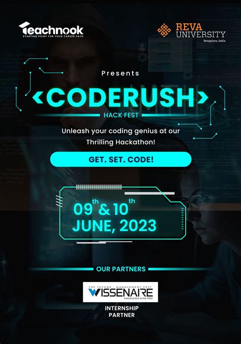 Coding Internshipopportunity Campusplacement Collegerecruiting