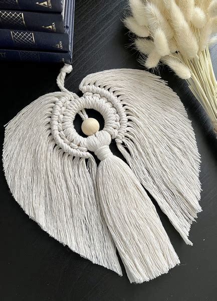 Украшение настенное интерьерное Mmm251 купить по доступным ценам в интернет магазине Ozon