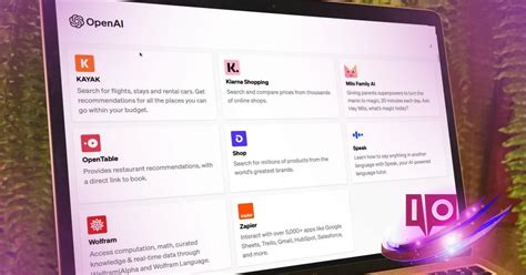 chatgpt plus to access web browsing and plugins transforming capabilities