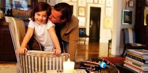Who Is Frances Beatrix Spade Know About Kate Spades Daughter