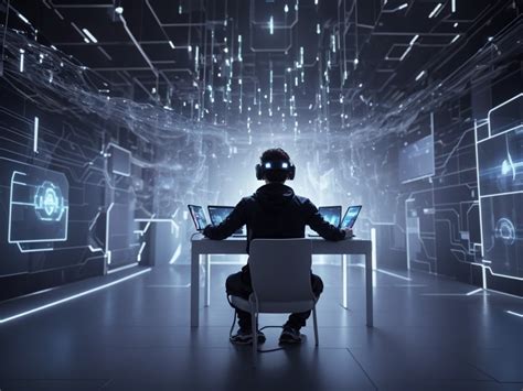 Hacker For Hire Is It Possible