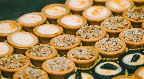 How To Fix Cookies That Wont Hold Their Shape Simple Methods Voyo Eats