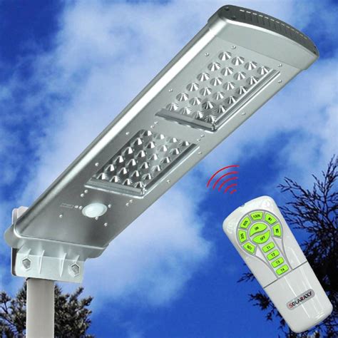 Светодиодная лампа уличного освещения: Уличные светодиодные LED ...
