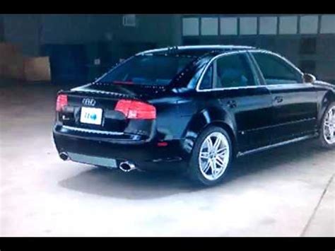 Midnight Club Los Angeles Transporter 3 Car Audi Rs4 Frank Youtube