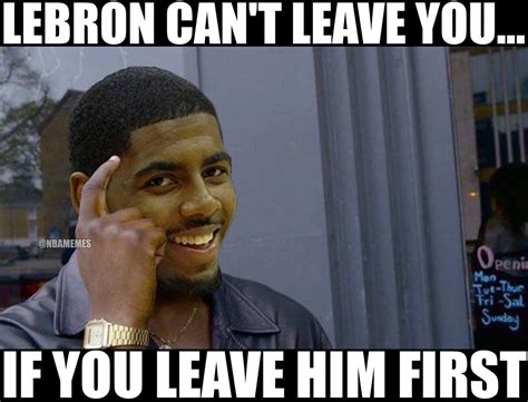 Preemptive Breakup Album On Imgur