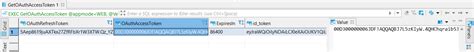 getting started with oauth in cdata connectivity solutions