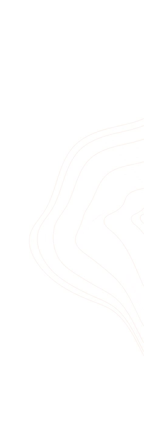 Cesium Open Source 3d Geospatial Visualization Platform