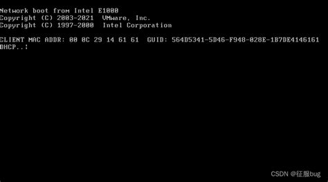 Linux常见维护报错，修复mbr引导修复grub2菜单内核文件丢失 Csdn博客