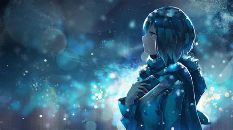 1920x1080 Hd Anime Wallpapers Top Free 1920x1080 Hd Anime Backgrounds