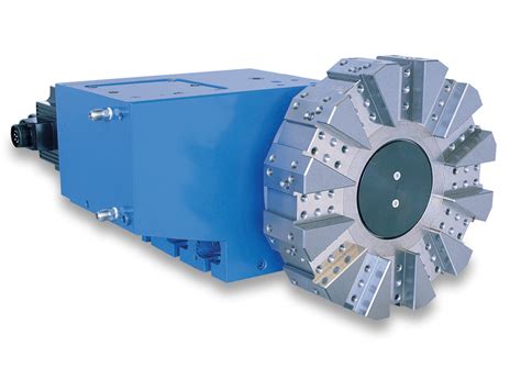 Servo Turret Servo Motor Lathe Turret LIO SHING CO LTD EZB B Taiwan Machine Tools Autoparts