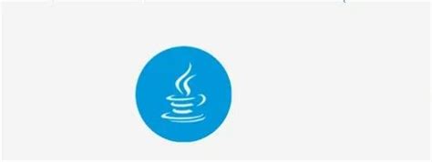 java training services in mumbai id 21577462633