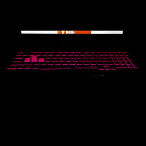 Mehebub Alom Hossain On Linkedin Webdevelopment Html Css