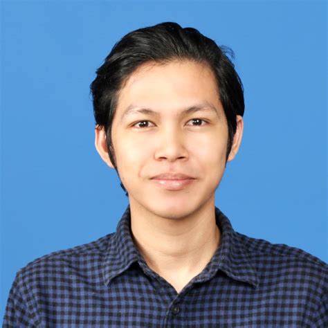 Iqmal Hazzeq Supervisor Jandt Express Malaysia Sdn Bhd Linkedin