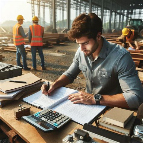 How To Calculate And Solve For Performance Index Material Selection