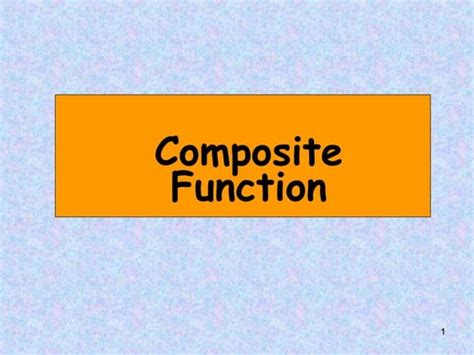 Test 1 F4 Add Maths Docx