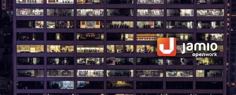 Openwork Bpm Software Vendor Italiano Piattaforme Cloud Per Lo Sviluppo Di Applicazioni Di