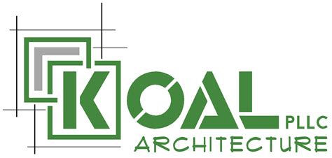How Do You Fix Revit Schema Errors Mybimteam