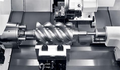 Cnc加工精度能达到多少？丨聚诚精密